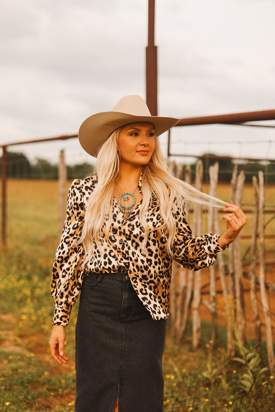 Shop All – Cowboy Stitch