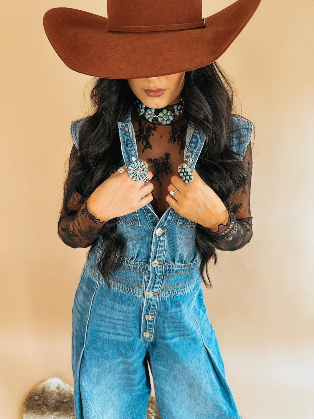 Shop All – Cowboy Stitch