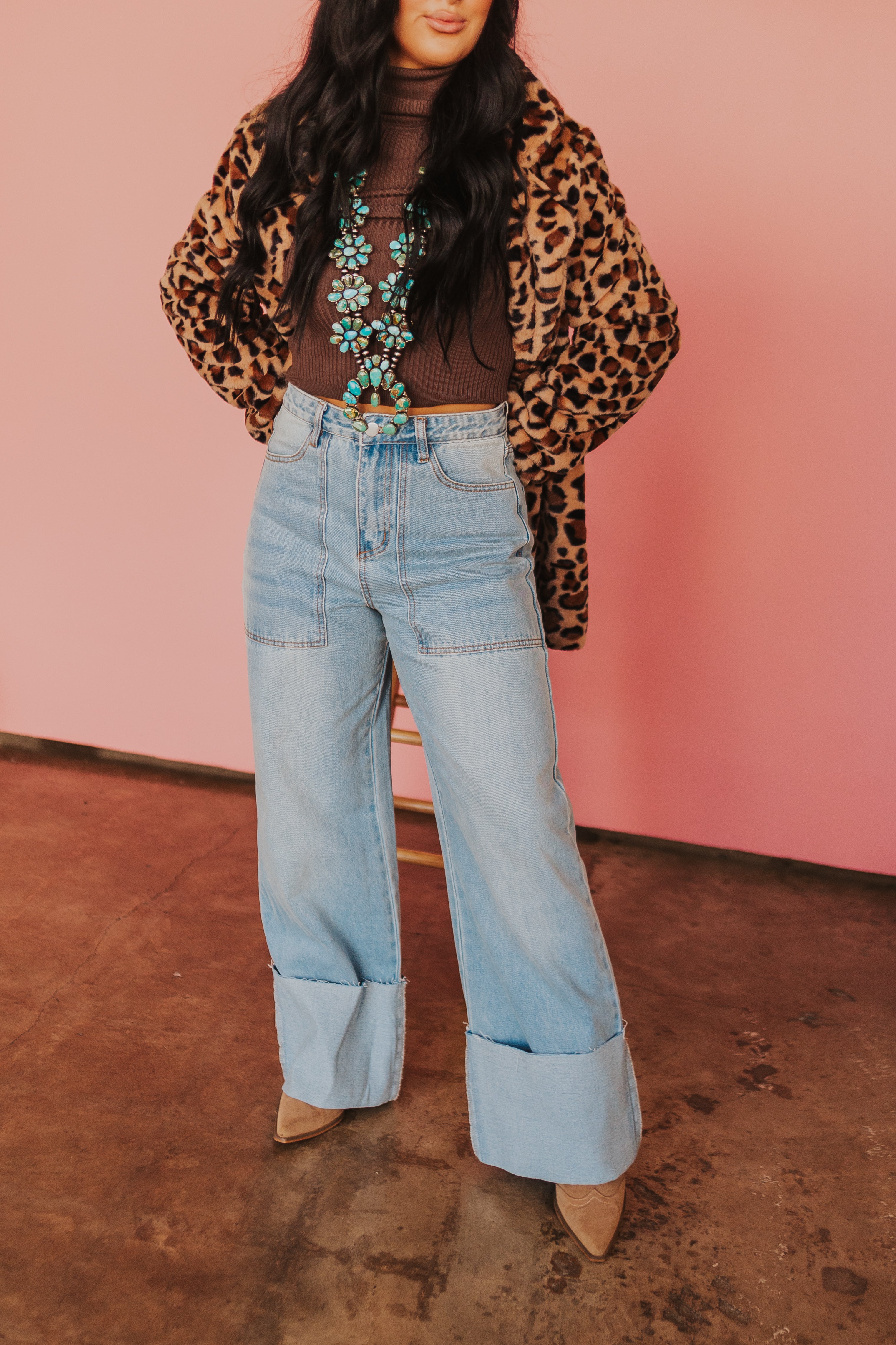 Best Sellers – Cowboy Stitch