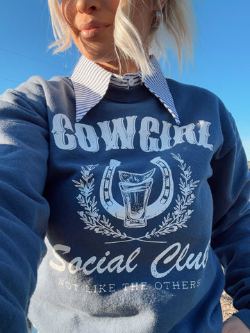 Shop All – Cowboy Stitch